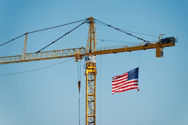 Public-Private Partnerships: P3 Guide - Project PRC Corporation