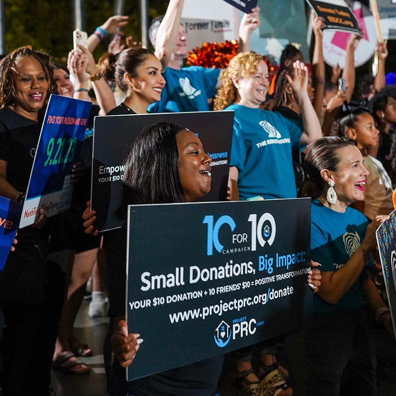 Public-Private Partnerships: P3 Guide - Project PRC Corporation